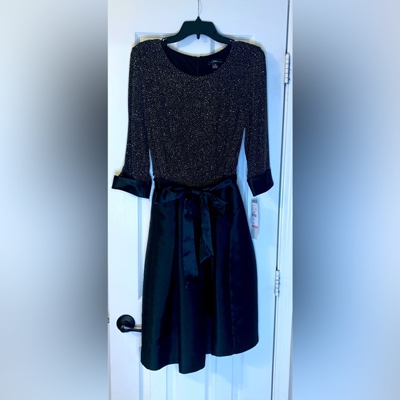 R&K | Dresses | Rk Cocktail Dress | Poshmark